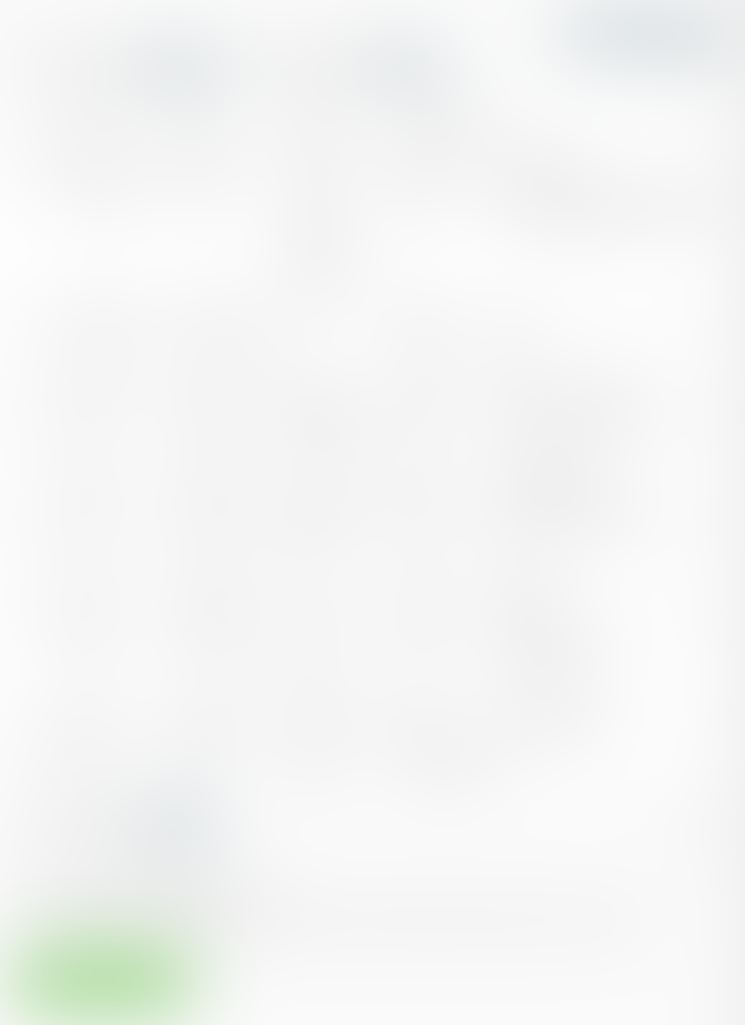 Stringstranslation Appli Tec